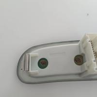 China Master Power Window Switch for Chevrolet C5 Corvette 1997-2004 Purpose Replace/Repair for sale