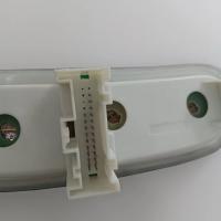 China Master Power Window Switch for Chevrolet C5 Corvette 1997-2004 Purpose Replace/Repair for sale