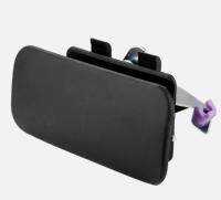 China Left Right Hand Sliding Car Door Handle for Ford Transit V348 Vc15 12V for sale