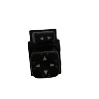 China Electric Power Window Lifter Switch 15045085 for Chevrolet Silverado Tahoe for sale