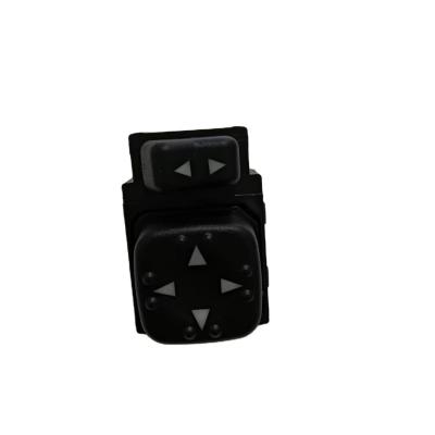 China Electric Power Window Lifter Switch 15045085 for Chevrolet Silverado Tahoe for sale
