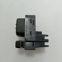 China Electric Power Window Lifter Switch 15045085 for Chevrolet Silverado Tahoe for sale