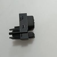 China Electric Power Window Lifter Switch 15045085 for Chevrolet Silverado Tahoe for sale