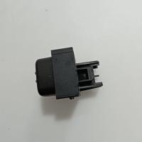 China Electric Power Window Lifter Switch 15045085 for Chevrolet Silverado Tahoe for sale
