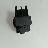 China Electric Power Window Lifter Switch 15045085 for Chevrolet Silverado Tahoe for sale