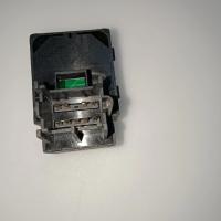 China Electric Power Window Lifter Switch 15045085 for Chevrolet Silverado Tahoe for sale