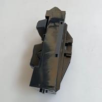 China 15045084 Power Window Switch for GMC Sierra Chevrolet Silverado OEM 12V Black for sale