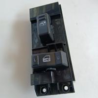 China 15045084 Power Window Switch for GMC Sierra Chevrolet Silverado OEM 12V Black for sale