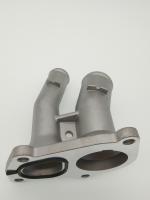 China Coolant Flange Thermostat Housing 1707050 for BMW Focus Mondeo B-Max C-Max 2011-2013 for sale