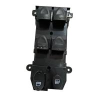 China Electric Power Window Master Switch 35750-SNA-A130 for Honda Civic 2006-2011 for sale