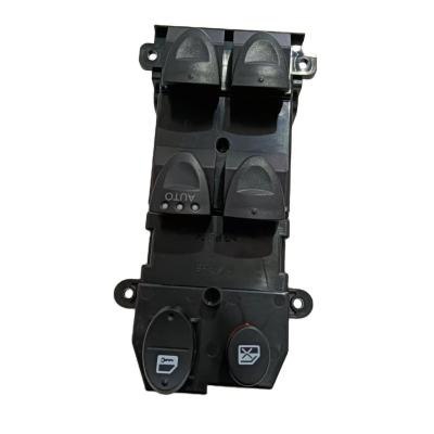China Electric Power Window Master Switch 35750-SNA-A130 for Honda Civic 2006-2011 for sale