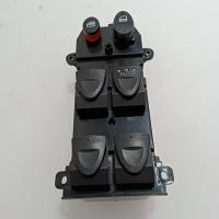 China Electric Power Window Master Switch 35750-SNA-A130 for Honda Civic 2006-2011 for sale