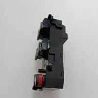 China Electric Power Window Master Switch 35750-SNA-A130 for Honda Civic 2006-2011 for sale