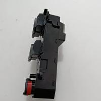 China Electric Power Window Master Switch 35750-SNA-A130 for Honda Civic 2006-2011 for sale