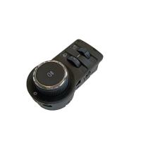 China Chevrolet Window Lifter Switch Compatible with Electric Headlight Control in Malibu for sale