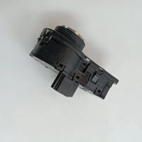 China Chevrolet Window Lifter Switch Compatible with Electric Headlight Control in Malibu for sale