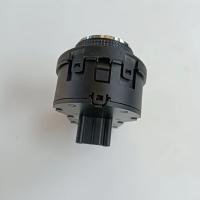 China Chevrolet Window Lifter Switch Compatible with Electric Headlight Control in Malibu for sale