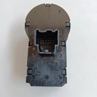 China Chevrolet Window Lifter Switch Compatible with Electric Headlight Control in Malibu for sale