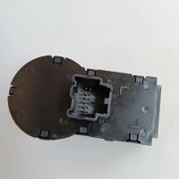 China Chevrolet Window Lifter Switch Compatible with Electric Headlight Control in Malibu for sale