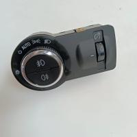 China 13268707 Power Window Lifter Switch for Chevrolet Cruze Malibu 12 Month Warranty for sale