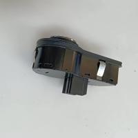 China 13268707 Power Window Lifter Switch for Chevrolet Cruze Malibu 12 Month Warranty for sale