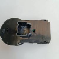 China 13268707 Power Window Lifter Switch for Chevrolet Cruze Malibu 12 Month Warranty for sale