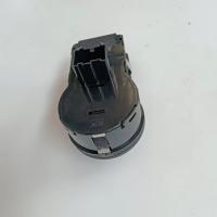 China 13268707 Power Window Lifter Switch for Chevrolet Cruze Malibu 12 Month Warranty for sale