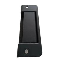 China A CLASS Power Window Lifter Switch 1494102 for Ford Transit MK6 MK7 2000-2013 ISO9001 for sale