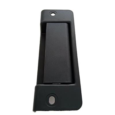 China A CLASS Power Window Lifter Switch 1494102 for Ford Transit MK6 MK7 2000-2013 ISO9001 for sale