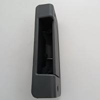China A CLASS Power Window Lifter Switch 1494102 for Ford Transit MK6 MK7 2000-2013 ISO9001 for sale