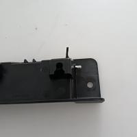 China A CLASS Power Window Lifter Switch 1494102 for Ford Transit MK6 MK7 2000-2013 ISO9001 for sale