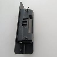 China A CLASS Power Window Lifter Switch 1494102 for Ford Transit MK6 MK7 2000-2013 ISO9001 for sale