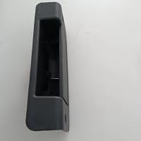 China A CLASS Power Window Lifter Switch 1494102 for Ford Transit MK6 MK7 2000-2013 ISO9001 for sale