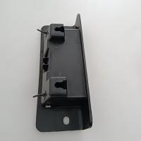 China A CLASS Power Window Lifter Switch 1494102 for Ford Transit MK6 MK7 2000-2013 ISO9001 for sale