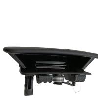 China Ford Transit MK6 MK7 Front Left Door Handle with Power Window Lifter Switch 1493202 for sale