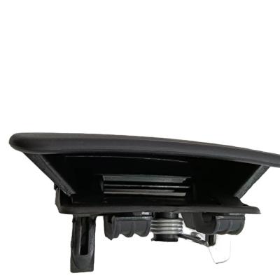China Ford Transit MK6 MK7 Front Left Door Handle with Power Window Lifter Switch 1493202 for sale