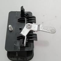 China Ford Transit MK6 MK7 Front Left Door Handle with Power Window Lifter Switch 1493202 for sale