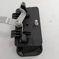 China Ford Transit MK6 MK7 Front Left Door Handle with Power Window Lifter Switch 1493202 for sale