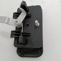 China Ford Transit MK6 MK7 Front Left Door Handle with Power Window Lifter Switch 1493202 for sale