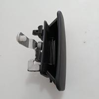 China Ford Transit MK6 MK7 Front Left Door Handle with Power Window Lifter Switch 1493202 for sale