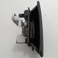 China Ford Transit MK6 MK7 Front Left Door Handle with Power Window Lifter Switch 1493202 for sale