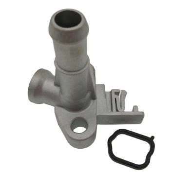 China Coolant Temperature Sender Unit 71738162 71736835 for Fiat Lancia 77363684 OE Quality for sale