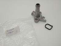 China Coolant Temperature Sender Unit 71738162 71736835 for Fiat Lancia 77363684 OE Quality for sale