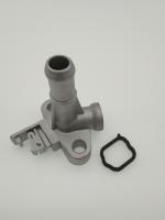 China Coolant Temperature Sender Unit 71738162 71736835 for Fiat Lancia 77363684 OE Quality for sale