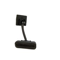 China Power Window Lifter Switch for Buick Regal 2001-2017 Trunk Release OEM 13422268 for sale