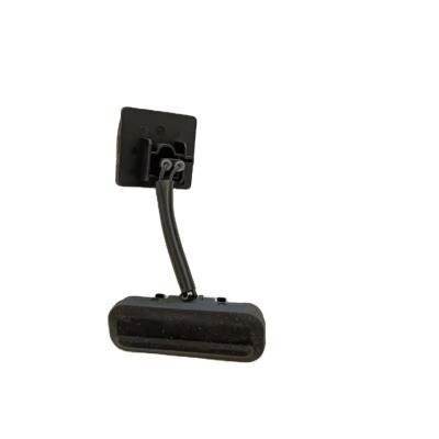 China Power Window Lifter Switch for Buick Regal 2001-2017 Trunk Release OEM 13422268 for sale