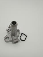 China Coolant Temperature Sender Unit 71738162 71736835 for Fiat Lancia 77363684 OE Quality for sale