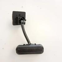 China Power Window Lifter Switch for Buick Regal 2001-2017 Trunk Release OEM 13422268 for sale