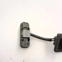 China Power Window Lifter Switch for Buick Regal 2001-2017 Trunk Release OEM 13422268 for sale