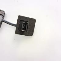 China Power Window Lifter Switch for Buick Regal 2001-2017 Trunk Release OEM 13422268 for sale